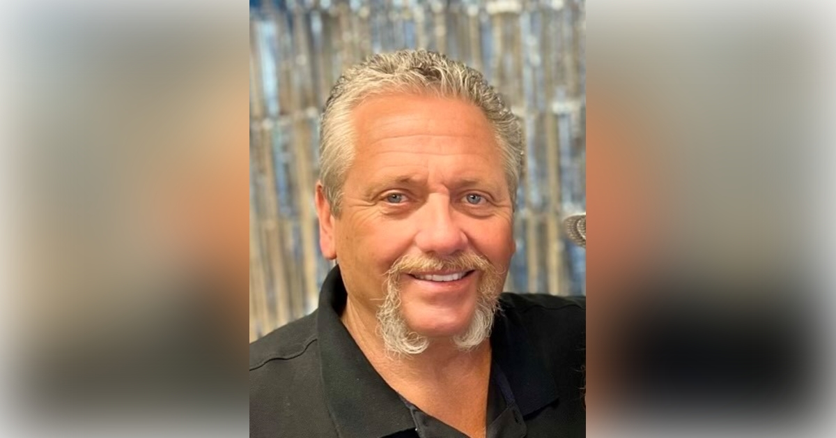 Obituary information for James "Jim" Warren Ryder