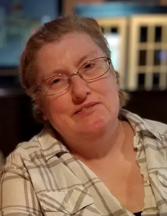 Obituary information for Linda Diane Dusenbury