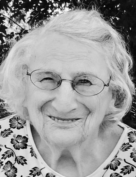 Theresa M. Caron - 2024 - Albert and Burpee Funeral