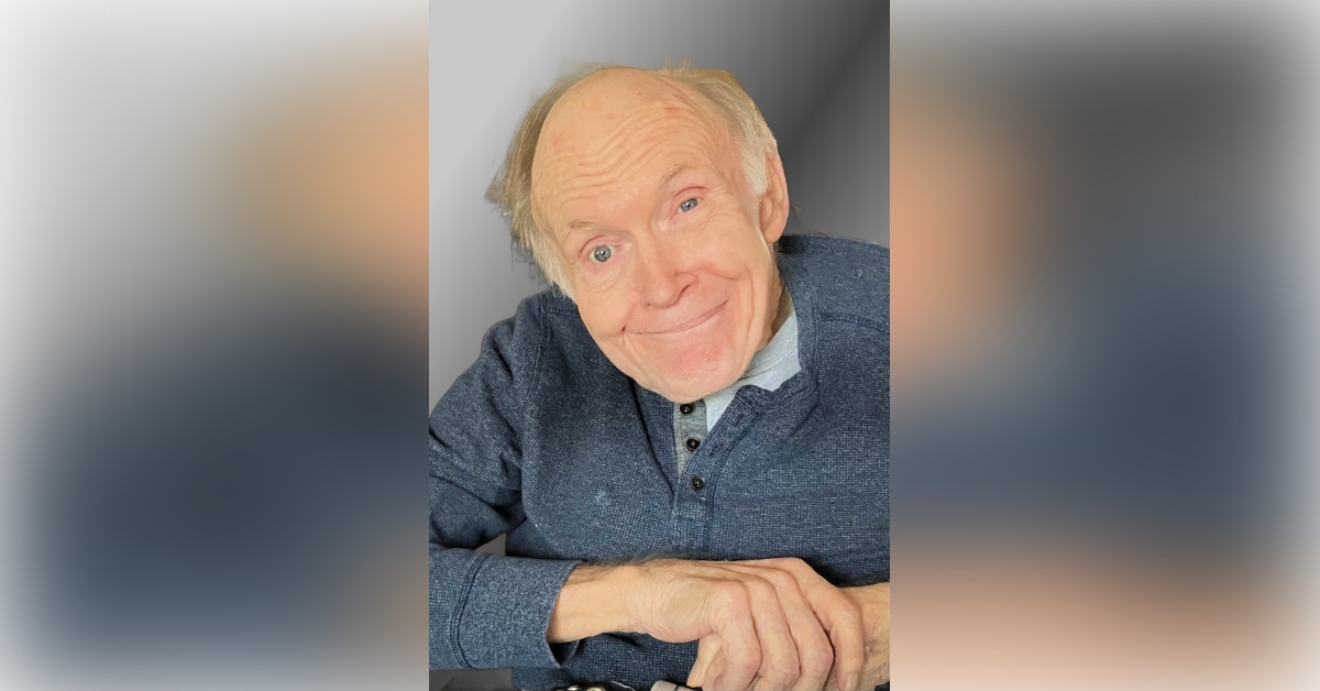 Obituary information for George Thomas Dulin