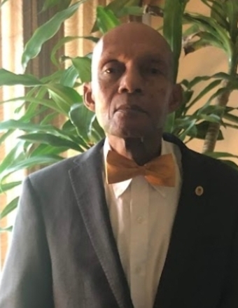 Abdullah Shabazz Obituary - 2024 - Preferred Cremation And Burial