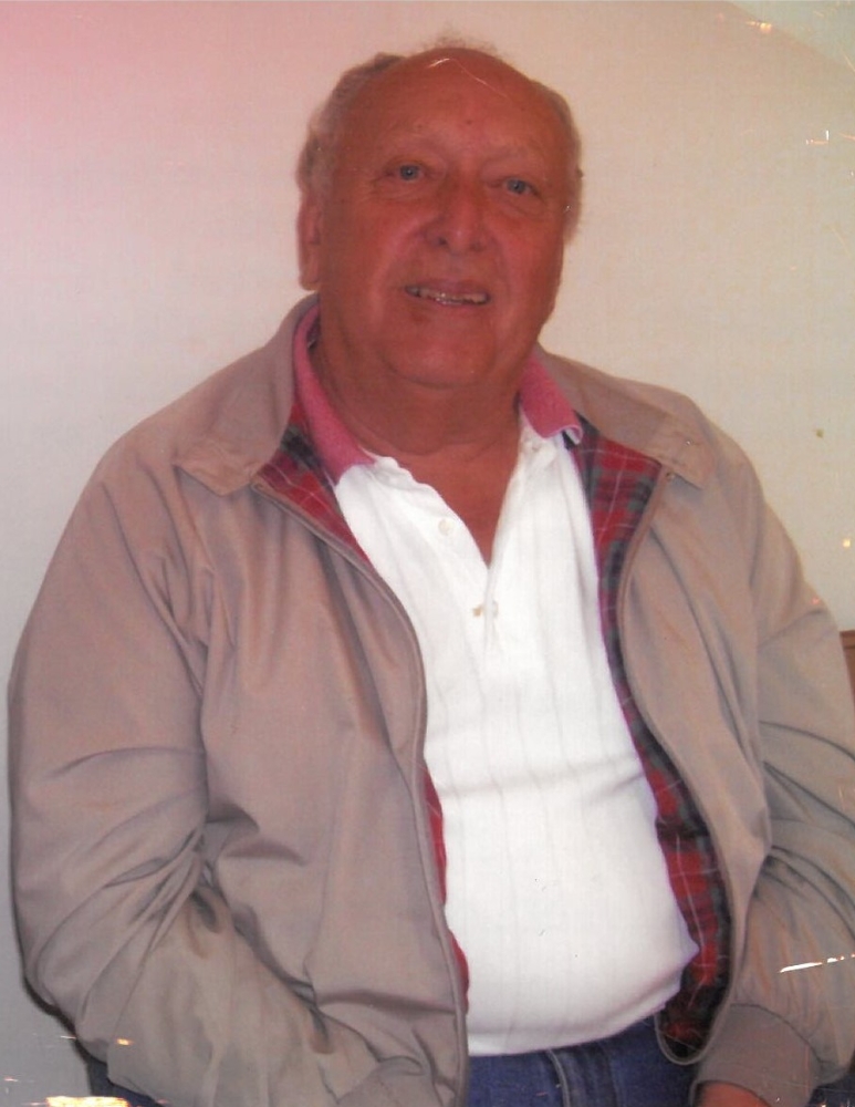 Tony Wayne Arrington - 2024 - Wright Funeral Services & Crematory