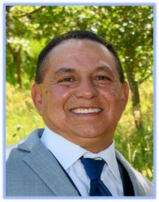 Michael Rael - Memories Trees