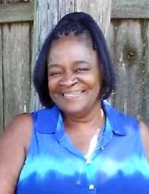 Debra Williams - 2024 - Preferred Cremation And Burial