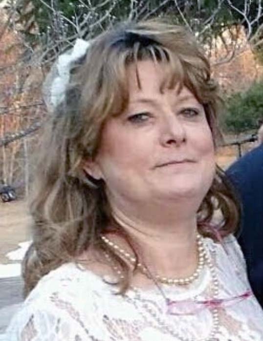 Jennifer Ann Roop - 2024 - Hartzler Funeral Home