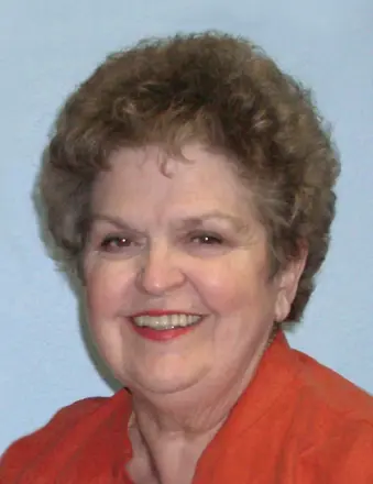 Sylvia Alice Thacker 30516457