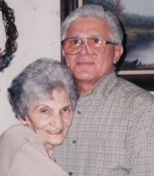 Abel DeLaGarza - 2024 - Zellman Funeral Home P.A.