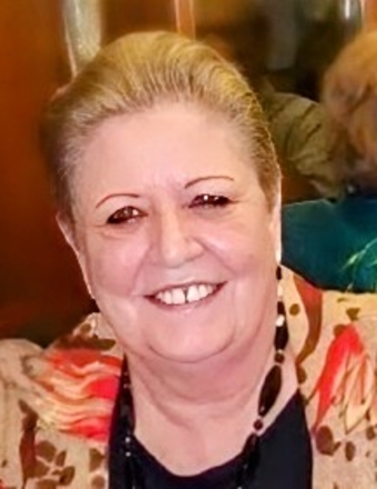 Amelia, New Richmond and Bethel, OH Funeral Home & Cremation | E.C ...