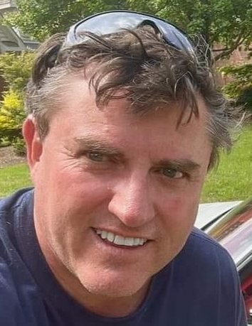 Joseph Foley - Memories Trees