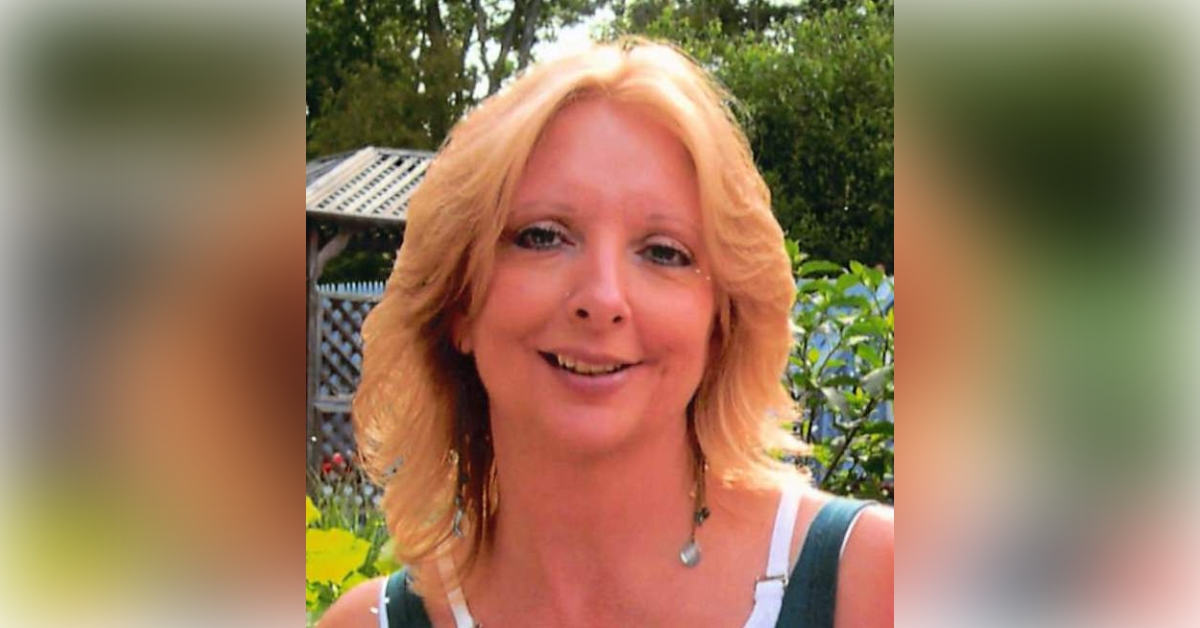 Obituary information for Lisa G Groves