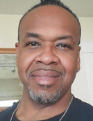 Robert Shawn Thomas - 2024 - Ross G. Walker Funeral Home