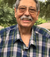 David Gordon White - 2024 - Humble