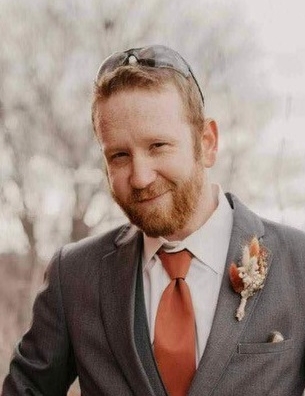 Travis R. Gauntt - 2024 - Elias, Kallal & Schaaf Funeral Home