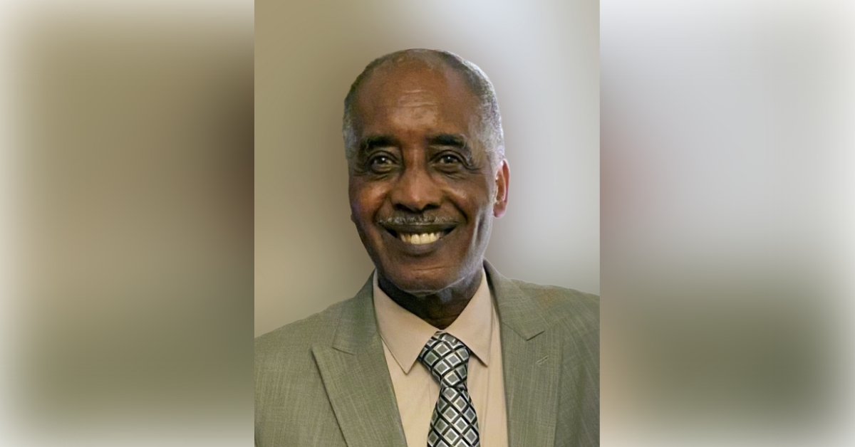 Obituary information for Carl Kent