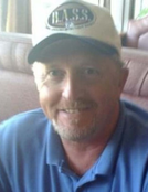 Richard Mark Combs - 2024 - Reins - Sturdivant Funeral Home