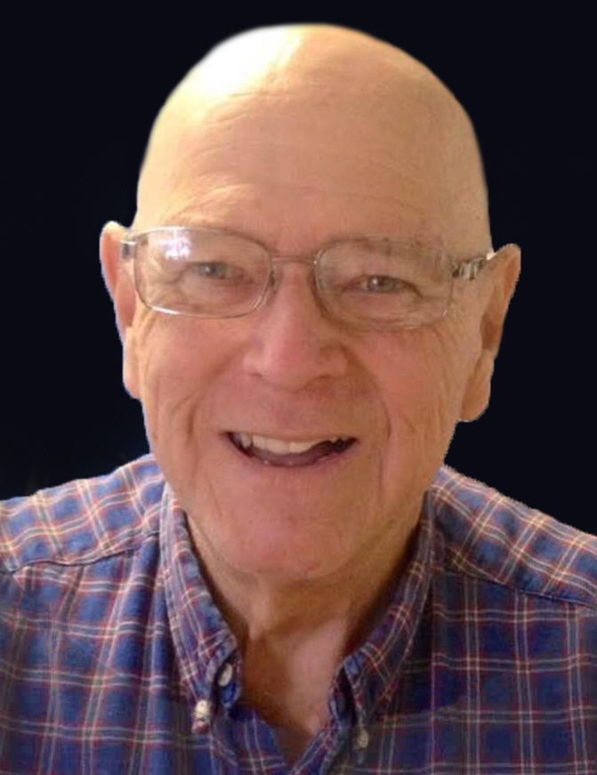 Lloyd Louis Alexander, Jr. - 2018 - McDonald Funeral Home