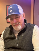 Howard "Bubba" James Jr. - 2024 - Zapata Funeral Home