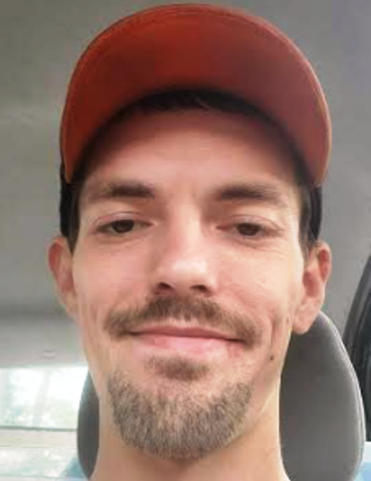 Christopher Lee Campbell - 2024 - Twiford Funeral Homes