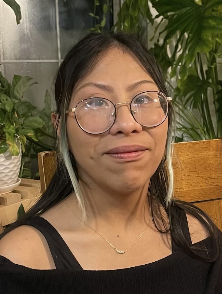 Shelbie Gomez Ramos - 2024 - Funk Funeral Home