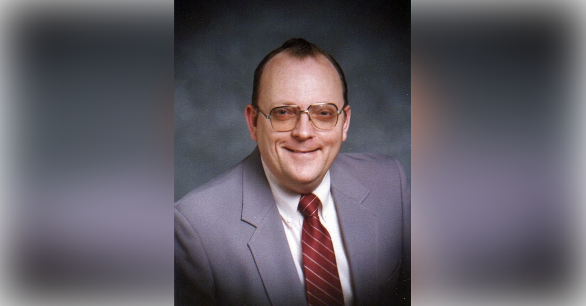 Obituary information for Thomas "Tom" Allen Roberts