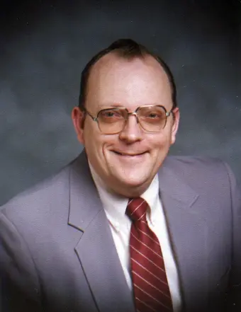 Obituary information for Thomas "Tom" Allen Roberts