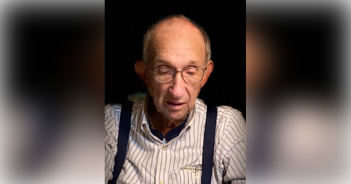 Obituary information for Donald Wayne Martin