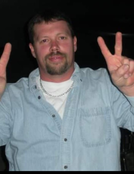 Thomas Wayne "Tommy" Wright, Jr. - 2024 - Citty Funeral Home