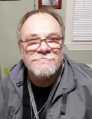 BENNY LEE RAINS - 2024 - Green Hills Funeral Home