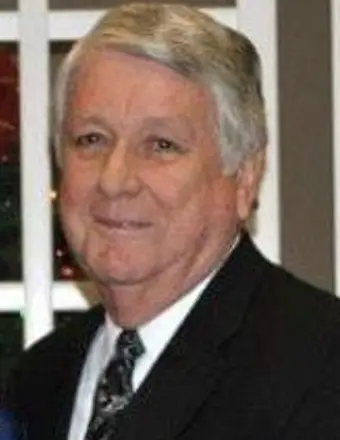 James Adrian "Dick" Spruill 30517562