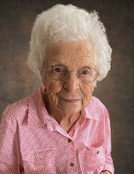 Lois Dufault - 2024 - DuBore Funeral Home