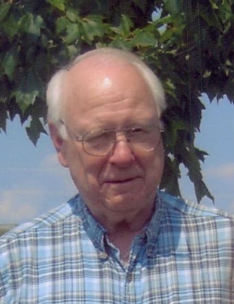 Lowell Thomas Woolwine Obituary - 2024 - Woodyard Funeral Home ...