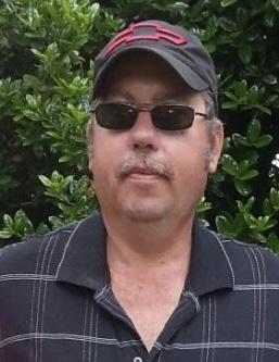 Steve Allen Miller - 2024 - Moore-Cortner Funeral Home