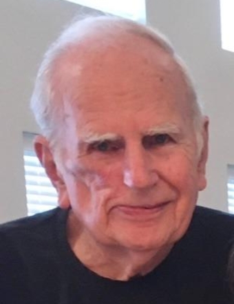 Thomas Gaylord Harmon Obituary - 2024 - Woodyard Funeral Home ...