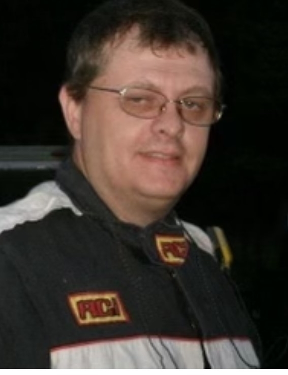 Kevin Gene Graham - 2024 - Reger Funeral Home