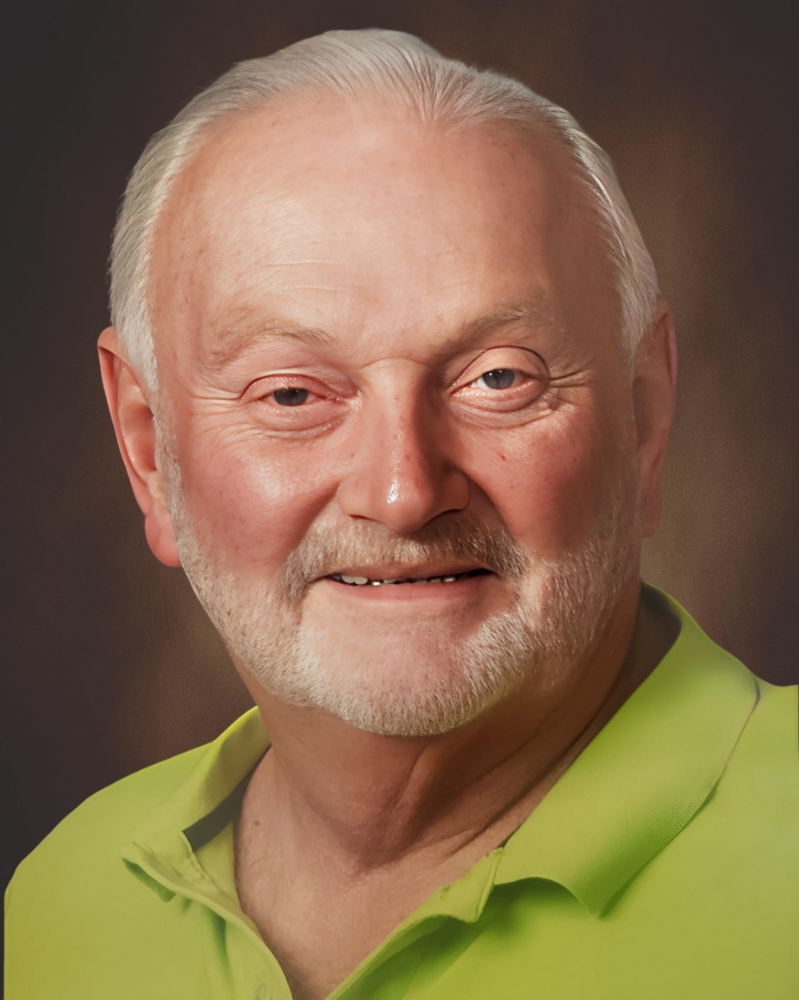 Boyd Lee Terry - 2024 - Ware Smith Woolever Funeral Directors