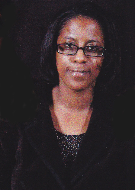 SANDRA RENEE LONG - 2010 - Sewell Funeral Home