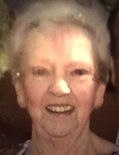 Donna Byerly - 2024 - Ramsey-Young Funeral Home & Monument Co.