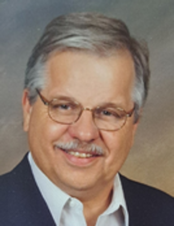 Richard W Shaver Obituary - 2024 - C Richard McCauley Funeral Home Inc.