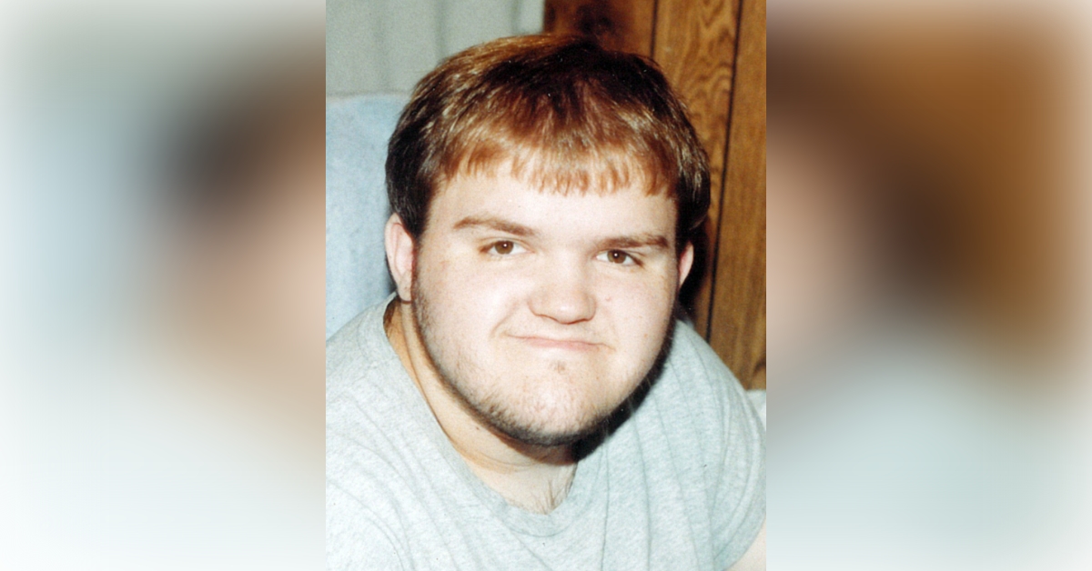 Obituary information for Joseph Wayne Rash