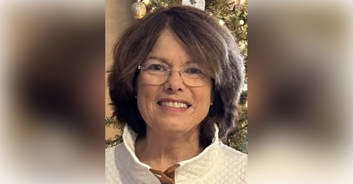 Obituary information for Mary L. Foti