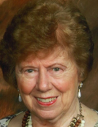 Mary Ann Westhoven Widdowson Obituary - 2024 - Hanneman Family Funeral ...
