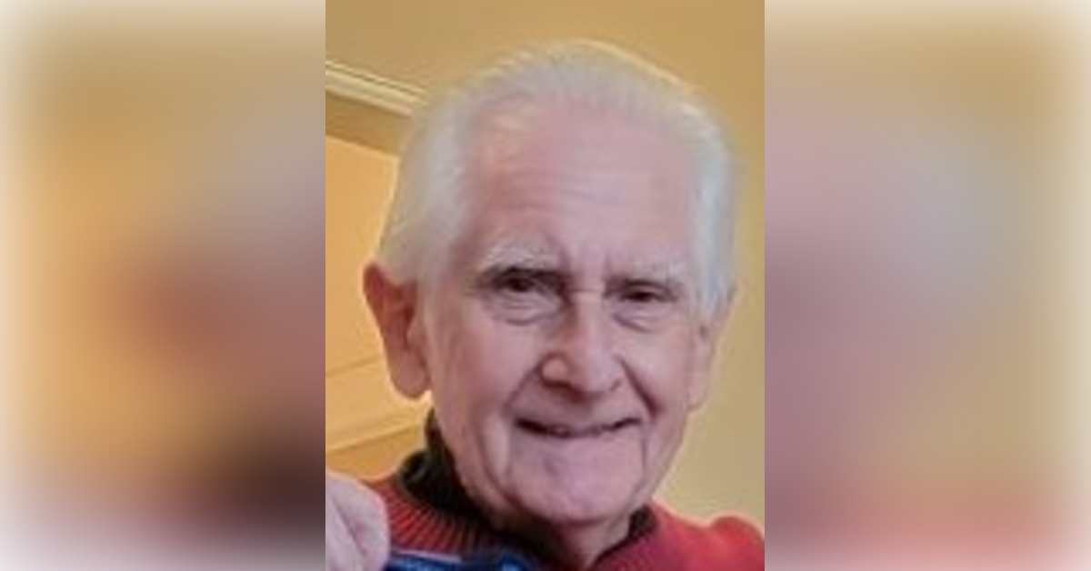 Obituary information for Richard Steven Pasko