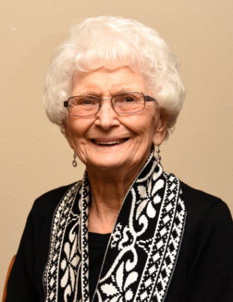 Cora Marie Jeffries Obituary - 2024 - isburgfh@yahoo.com