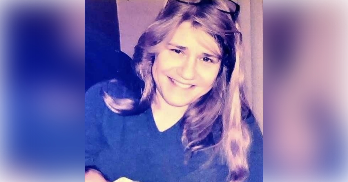 Obituary information for Laura Lee Kent