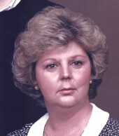Brenda Joyce Capelle - 2024 - Ocker-Putman Funeral Homes