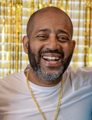 Travis Lamont Jones - 2024 - Heavenly Arms Family Mortuary & Cremation ...