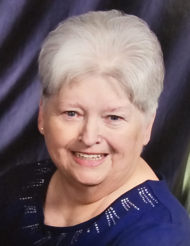 Wilda Fay Forcino - 2024 - Minnich Funeral Home Wilda Fay Forcino - 2024 - Minnich Funeral Home