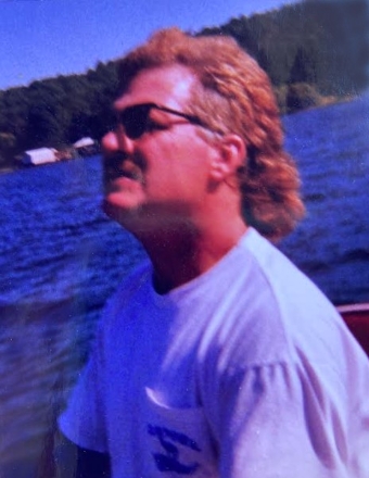 Weatherford Funeral Home - Galbreaith-Pickard Funeral Chapel