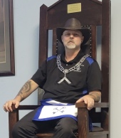 William Clifford Thomas Ketchum - 2024 - The Palmetto Mortuary