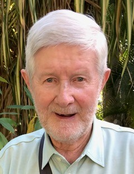 Thomas Jarlath Desmond Cunniffe - 2024 - Yates Memorial Services